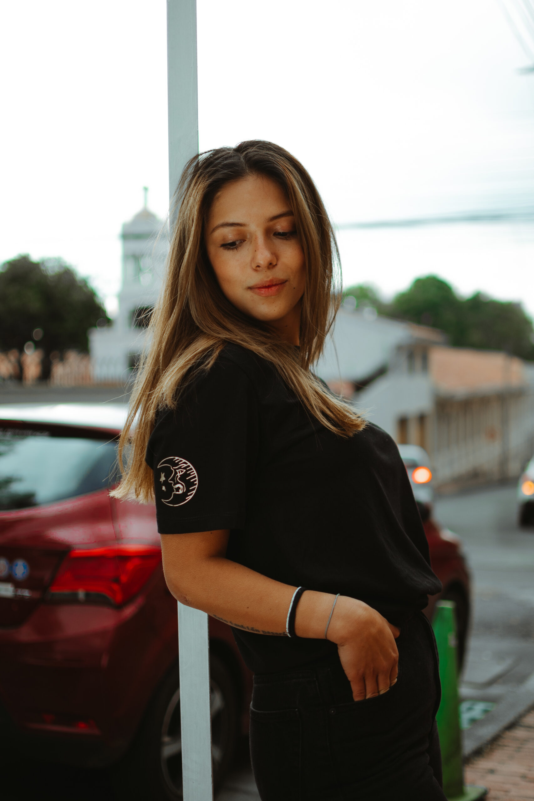 F-FLEET CELESTIALS LEO – F FLEET